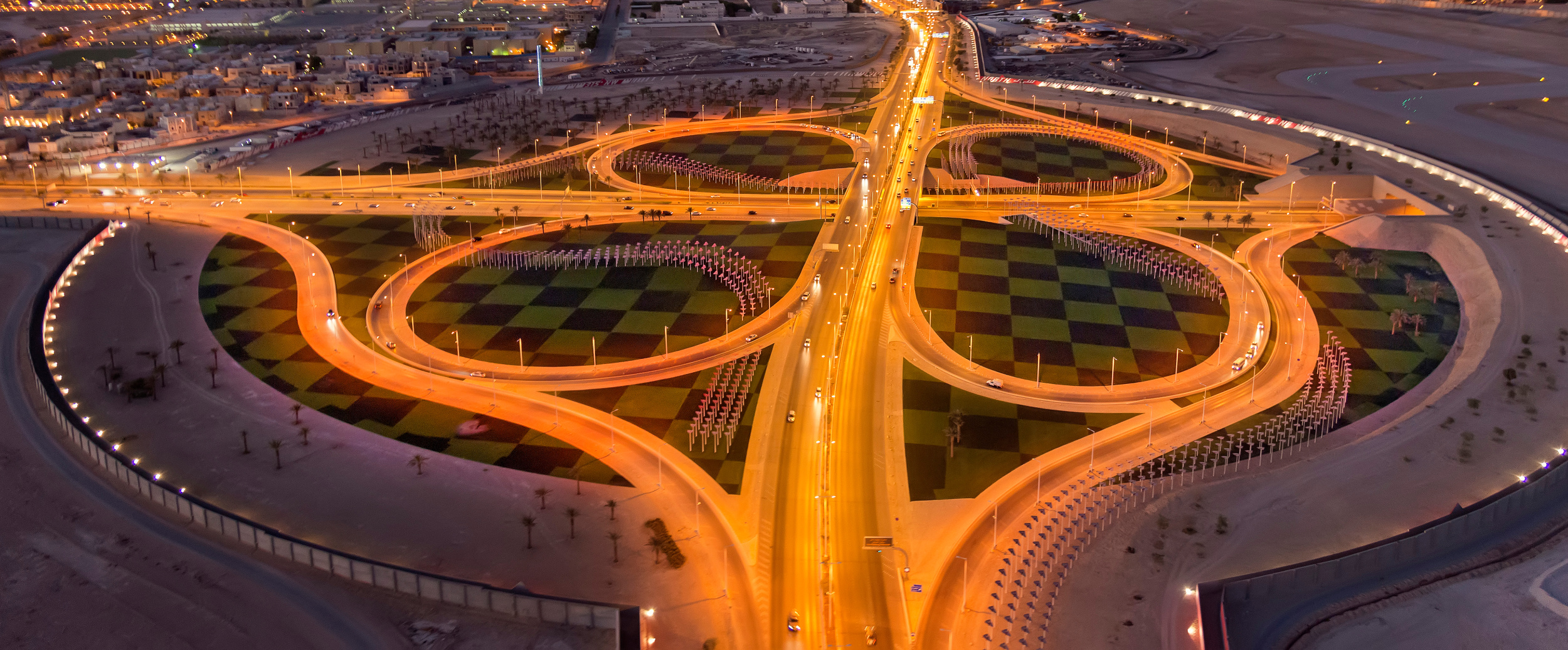 Business Start Up Saudi Arabia - Government & Semi-Governmental Entities